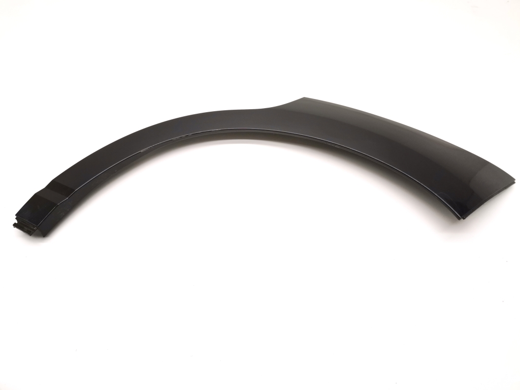 Used Hyundai Kona Rear wing tray 87741-K4500