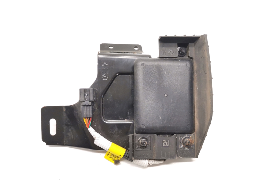 Used Hyundai Kona Blind Zone Radar Distronic 99140-K4010