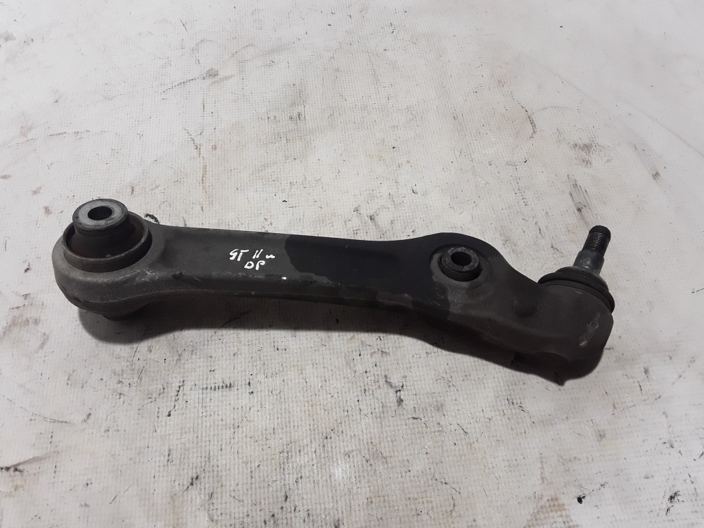 Naudotas BMW 5 SERIES Priekinė svirtis 6798108