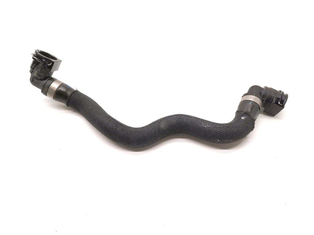 Used Peugeot 208 Pipe
