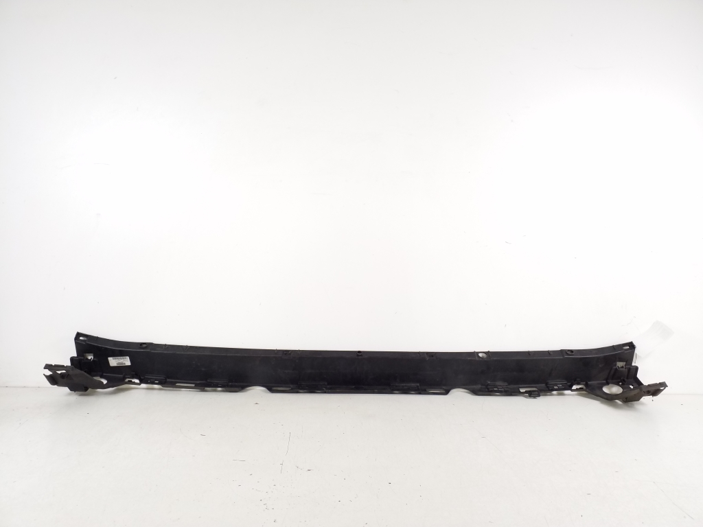 Used Mercedes Benz Sprinter Rear bumper inner frame A9078851000