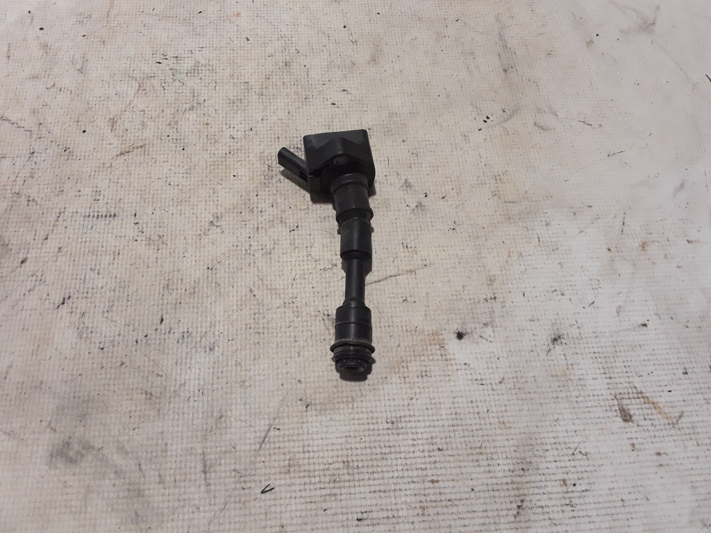 Used VOLVO S90 Ignition coil 31358940