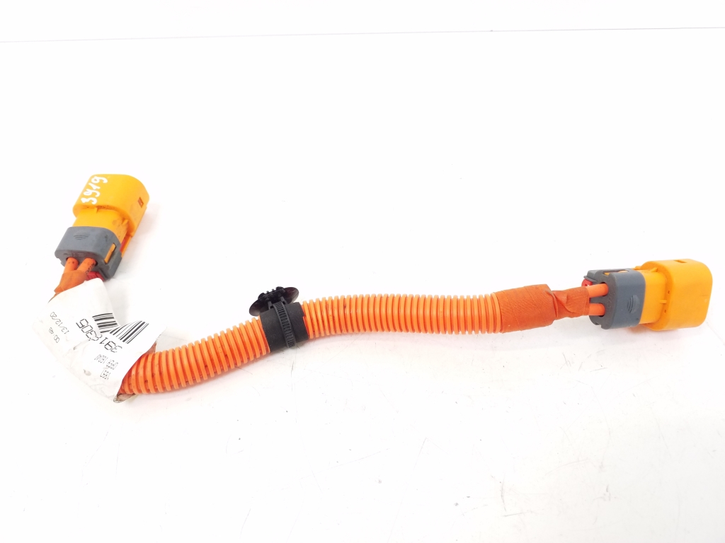 Used Opel Corsa Wire next 39185305