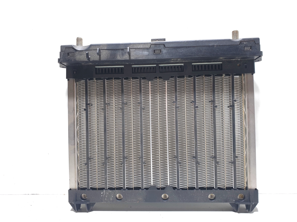 Used Mercedes Benz Vito Interior shoulder radiator A6394460929