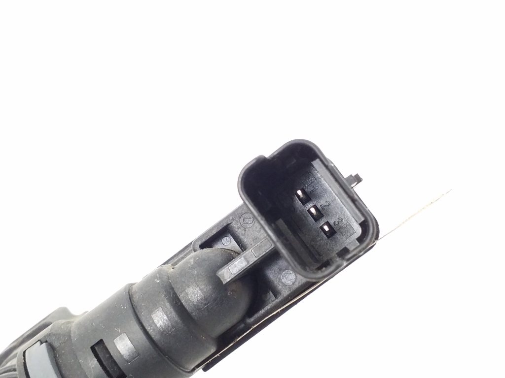 Used Opel Corsa Pipe 9832822680