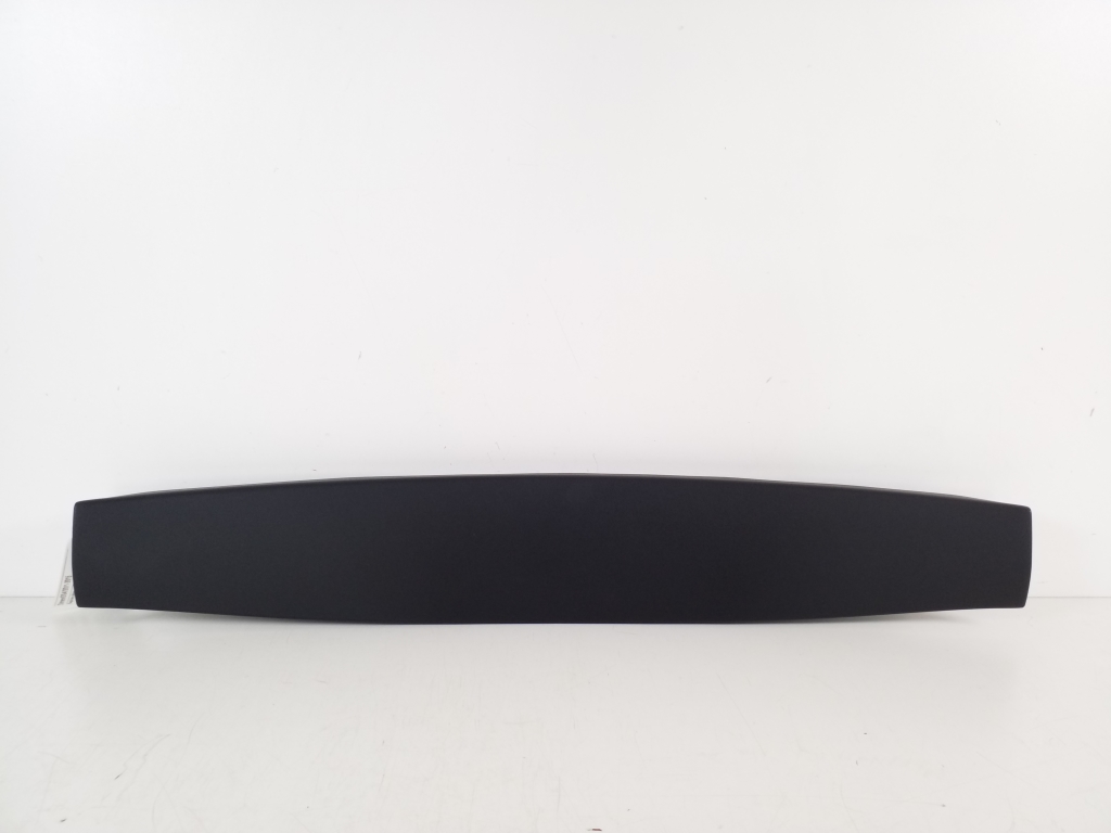 Used Citroen DS4 Trunk interior trim 9688734977