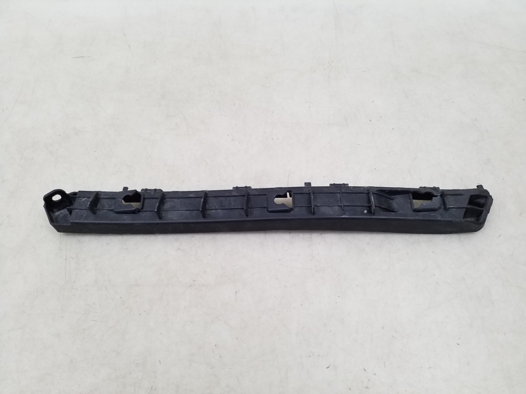 Used Kia ceed Rear bumper bracket 86615A2200