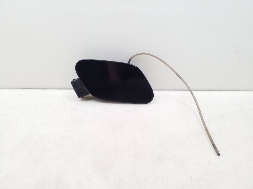 Used Volkswagen Golf Fuel filler cap 5G0809857