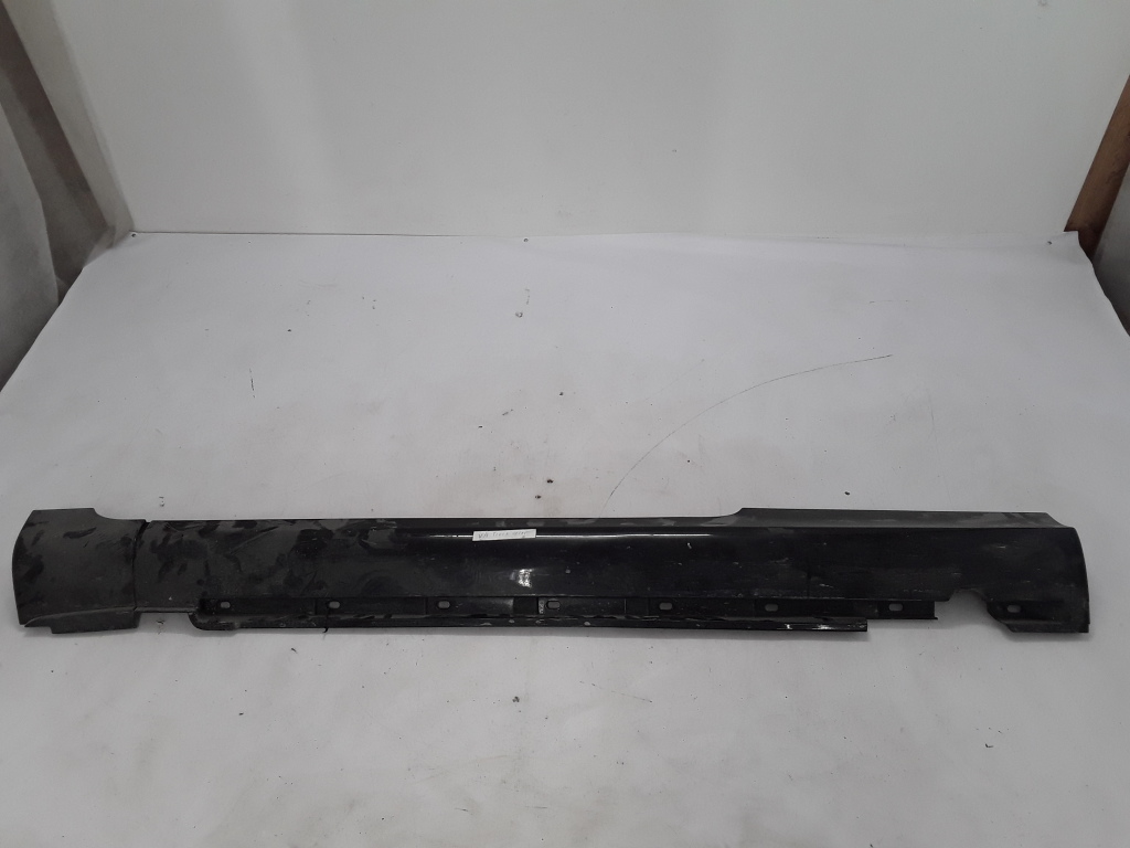 Used VOLVO C70 Exterior sill trim 30787150