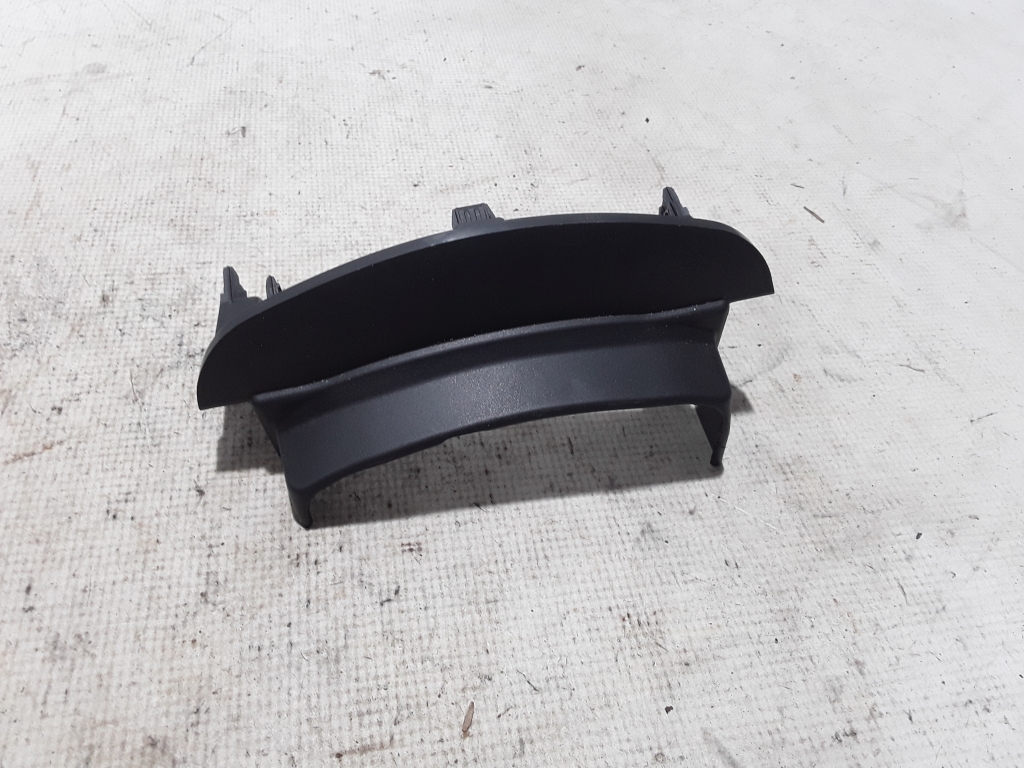 Used Peugeot 208 Interior panel other detail 9830434480