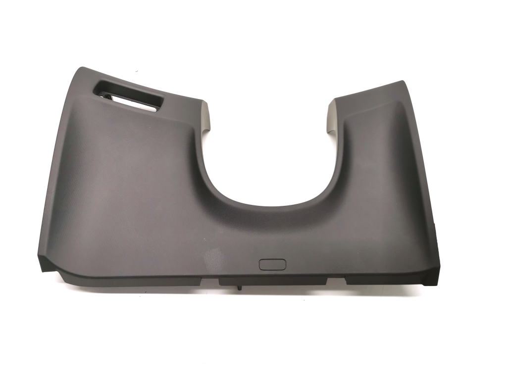 Used Polestar 2 Interior panel trim 32219239