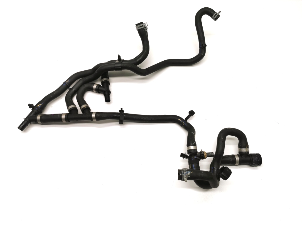 Used Polestar 2 Intestine 32257930