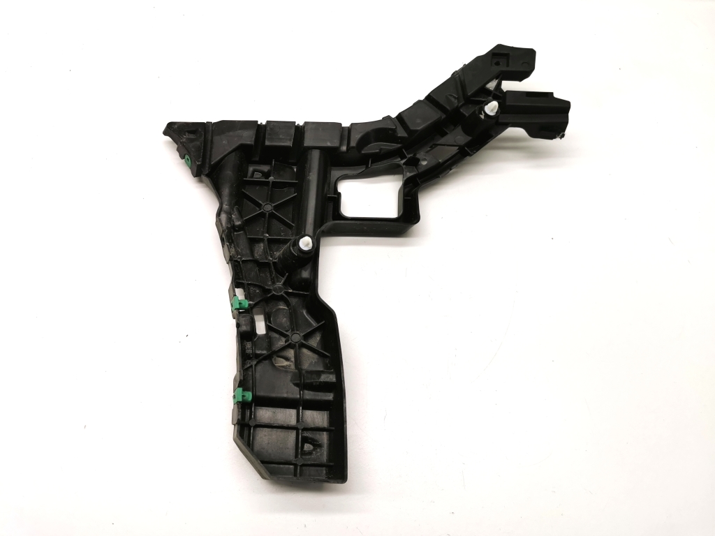 Used Polestar 2 Rear bumper bracket 31663653