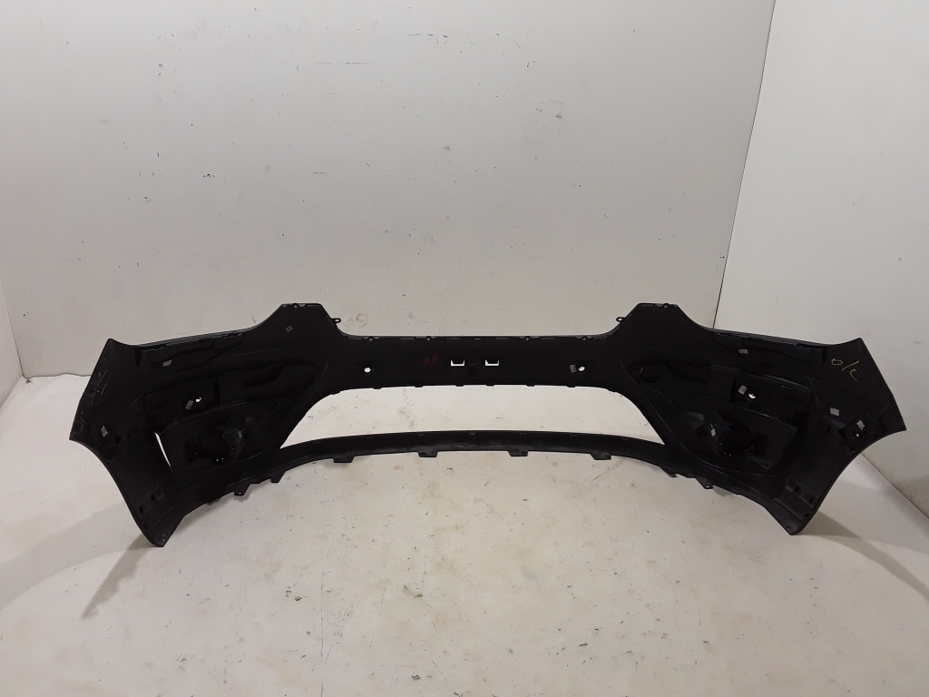 Used RENAULT Kangoo Front bumper 620220594R