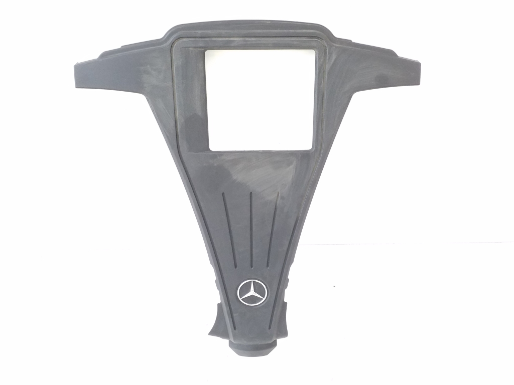 Used Mercedes Benz S-Class Engine trim A2780101667
