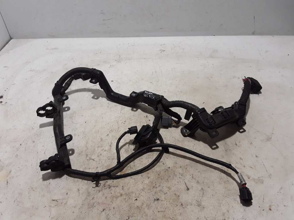 Used Hyundai IONIQ Wires 91450GI010