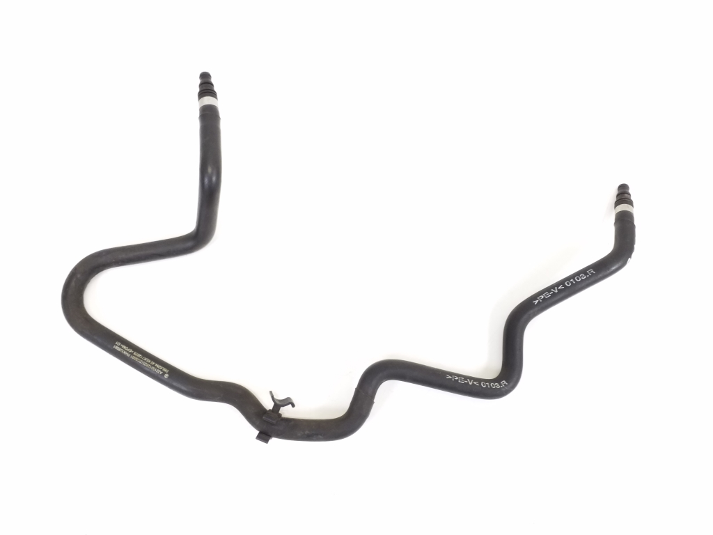 Used Mercedes Benz S-Class Intestine A2215012825