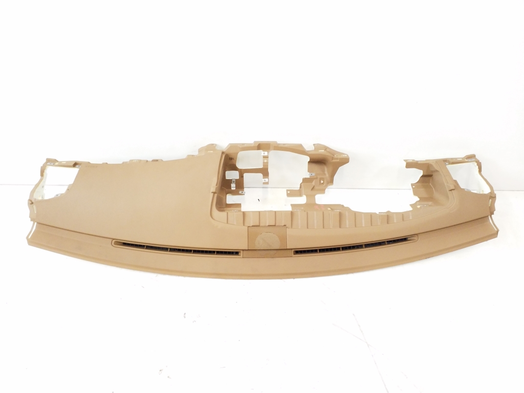 Used Mercedes Benz S-Class Interior panel and its details A2216800300