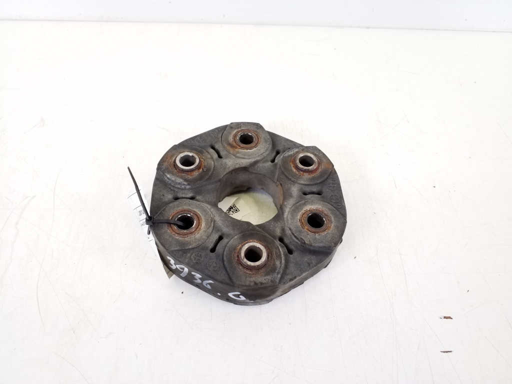 Used Kia Sportage Cardan shaft rubber connection 49130-3W000