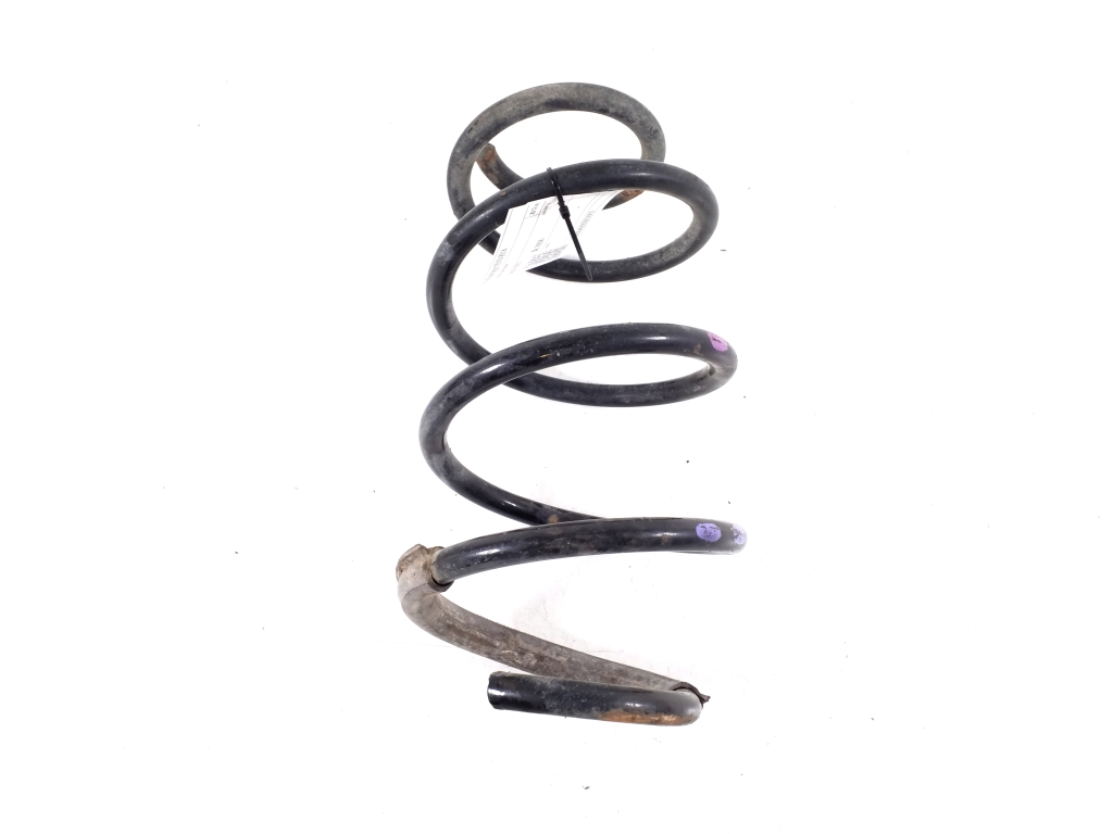 Used Kia Sportage Front spring 54630-2S051