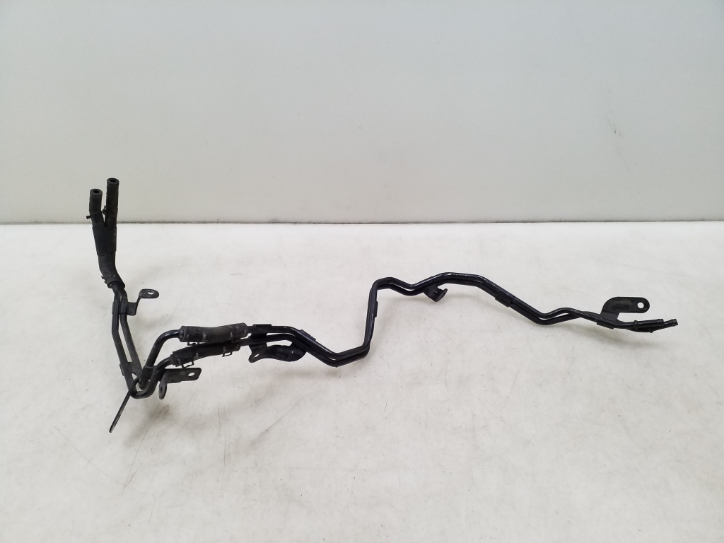 Used Volkswagen Transporter Intestine 7E0121065BQ