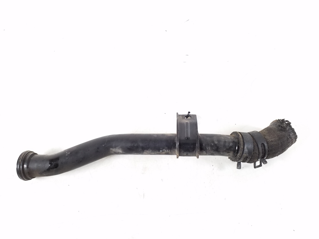 Used Kia Sportage Pipe 25460-2F001
