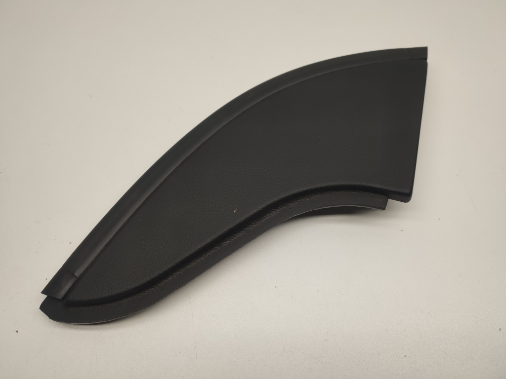 Used Mercedes Benz SLK-Class Other detail of the sunroof A1727900235