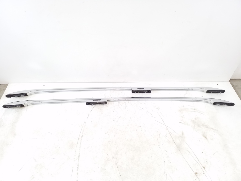 Used Mercedes Benz GL-Class Roof horns A1648900293