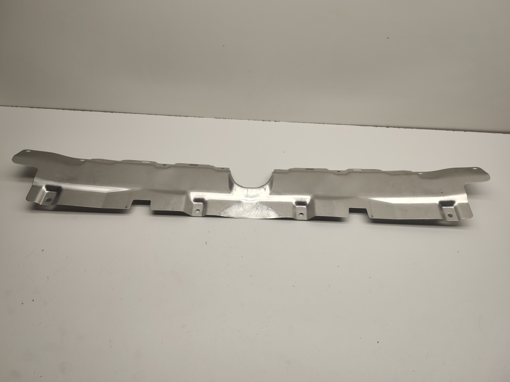 Used Mercedes Benz SLK-Class Other part of the car frame A1726460000