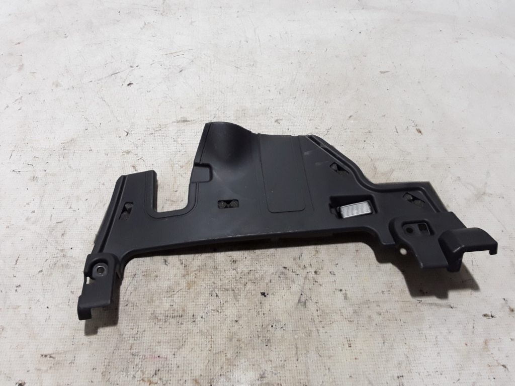 VOLVO S60 3 generation (2018-2023) Panel trim shield 31498533 21071595 ...