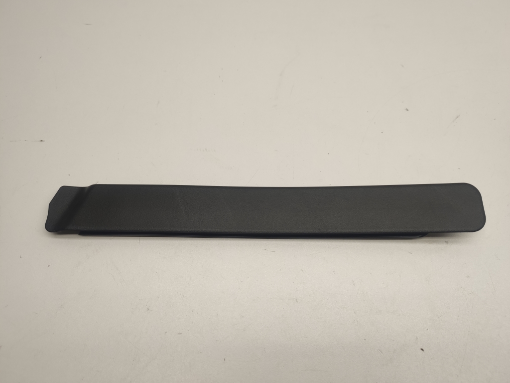 Used Mercedes Benz SLK-Class Other detail of the trunk interior A1726930317