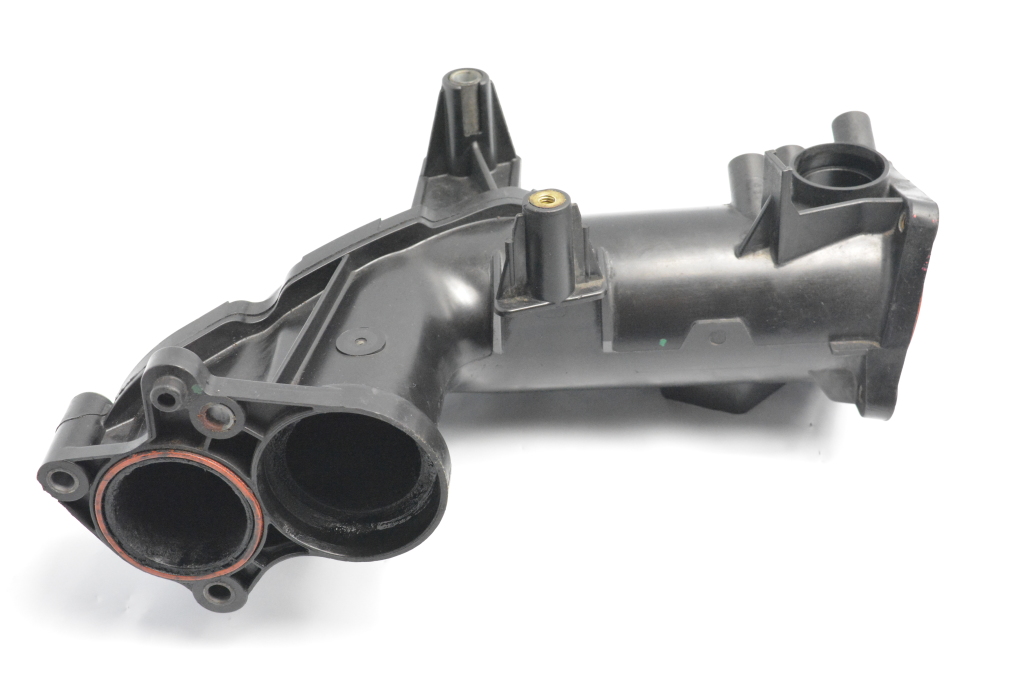 Used Mercedes Benz E-Class Intestine A6420901037