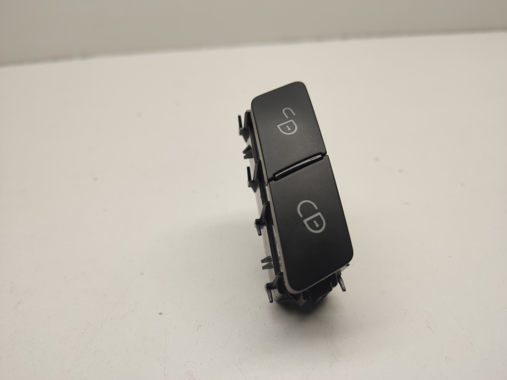 Used Mercedes Benz SLK-Class Door lock unlock switch A2049058502