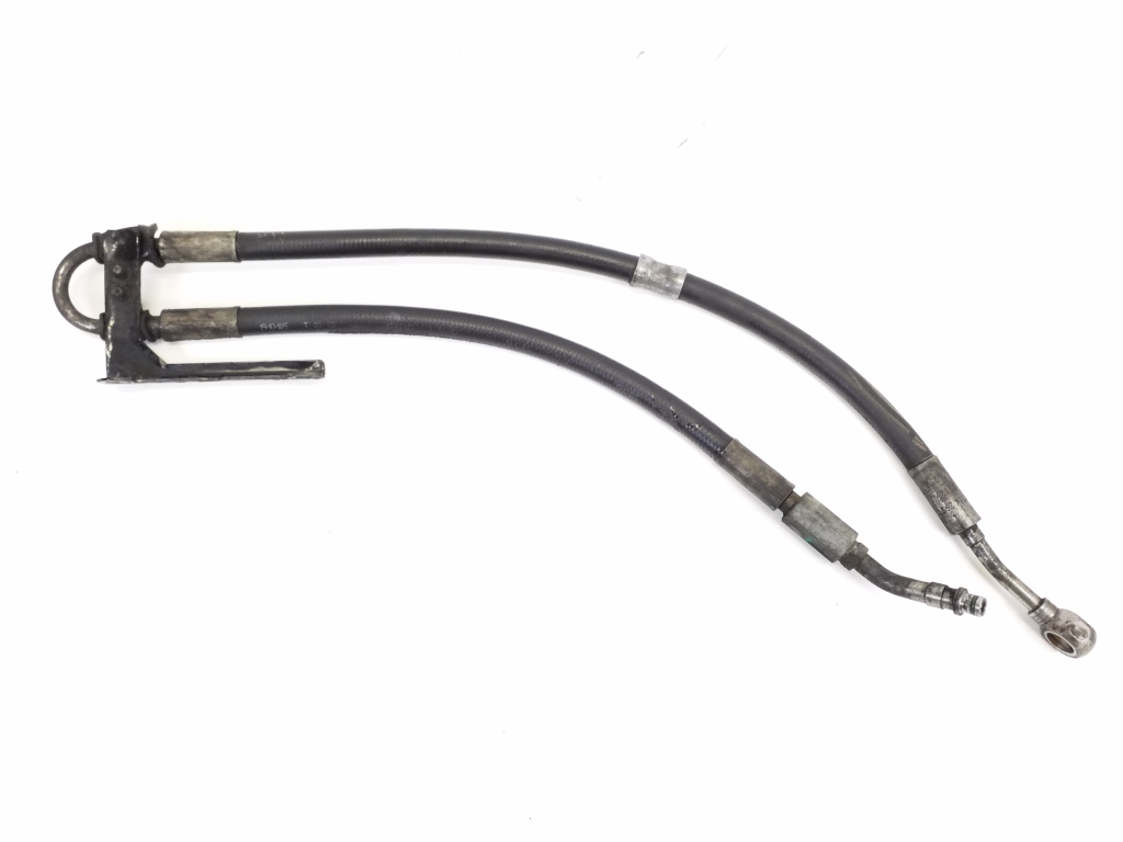 Used Mercedes Benz GL-Class Steering column hose A1644602224