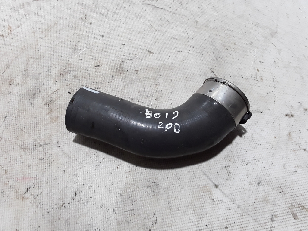 Used VOLVO V90 Intercooler hose 32222268
