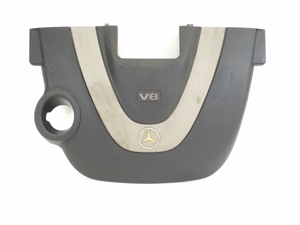 Used Mercedes Benz GL-Class Engine trim A2730101767