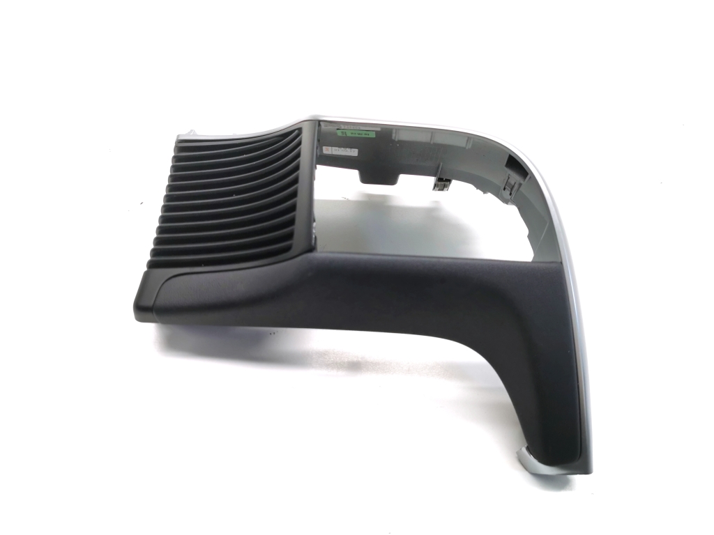 Used Hyundai IONIQ 5 Interior panel trim 847G5-GI000