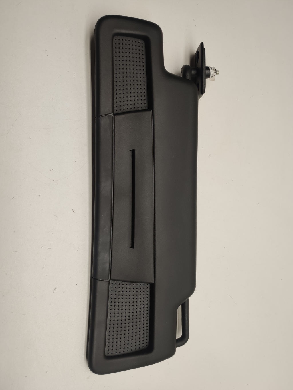 MERCEDES-BENZ SLK-Class R172 (2011-2020) Right Side Sun Visor ...