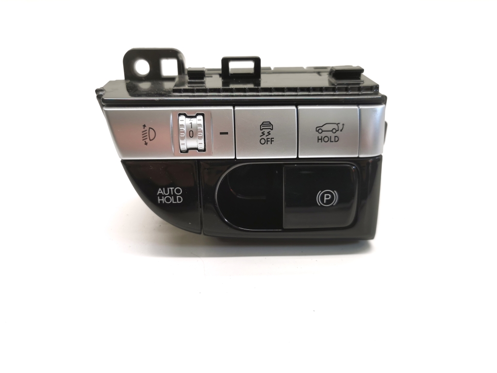 Used Hyundai IONIQ 5 Switch and its parts 93700-GI100