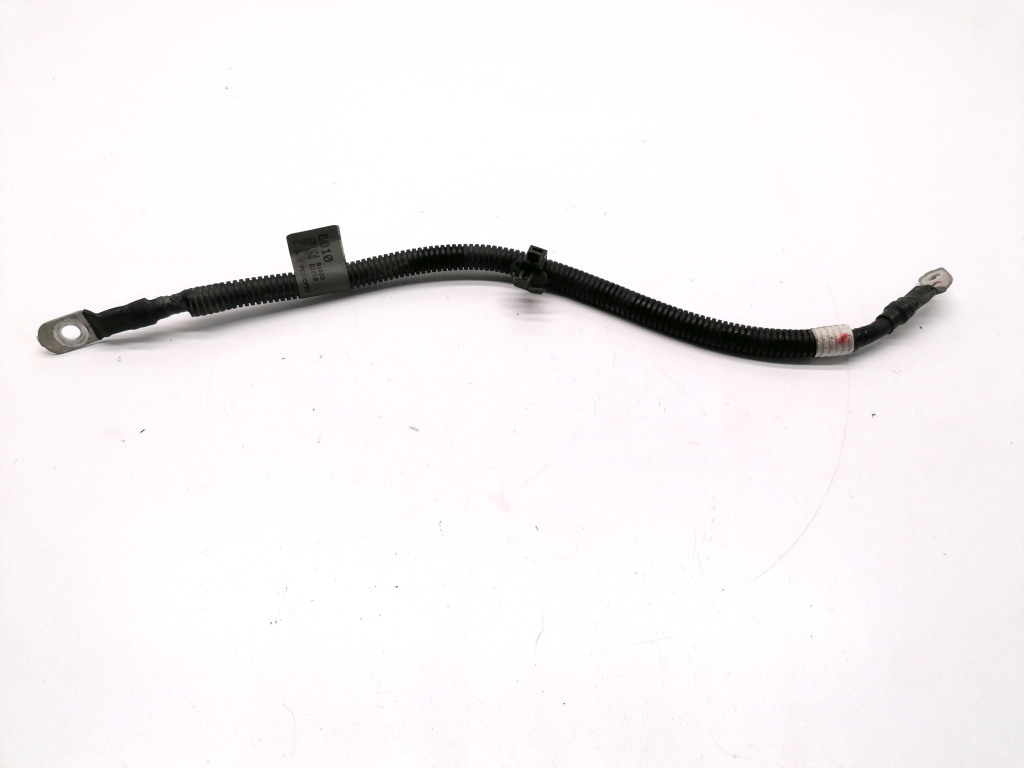 Used Hyundai IONIQ 5 The cable is minus 91863-GI010