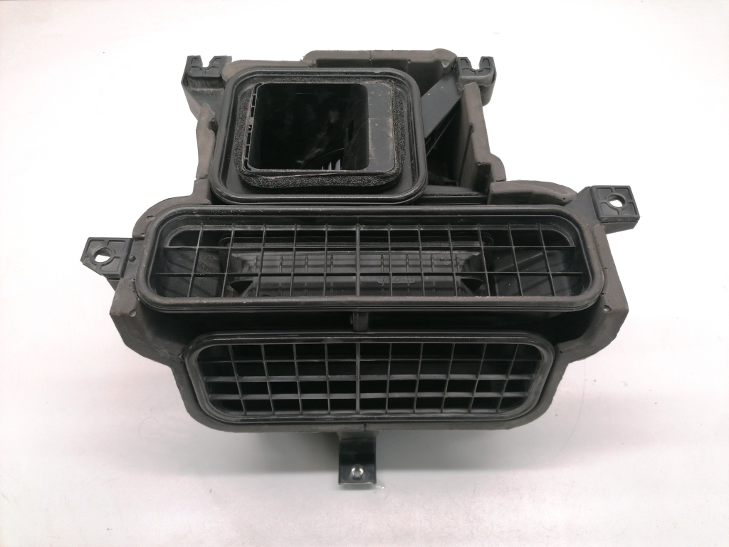 Used Hyundai IONIQ 5 Cabin shoulder motor 97100-GI000