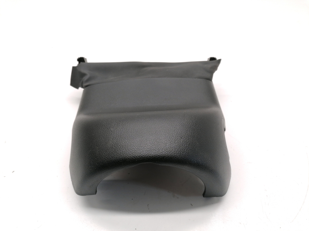 Used Hyundai IONIQ 5 Steering wheel interior 84850-GI000