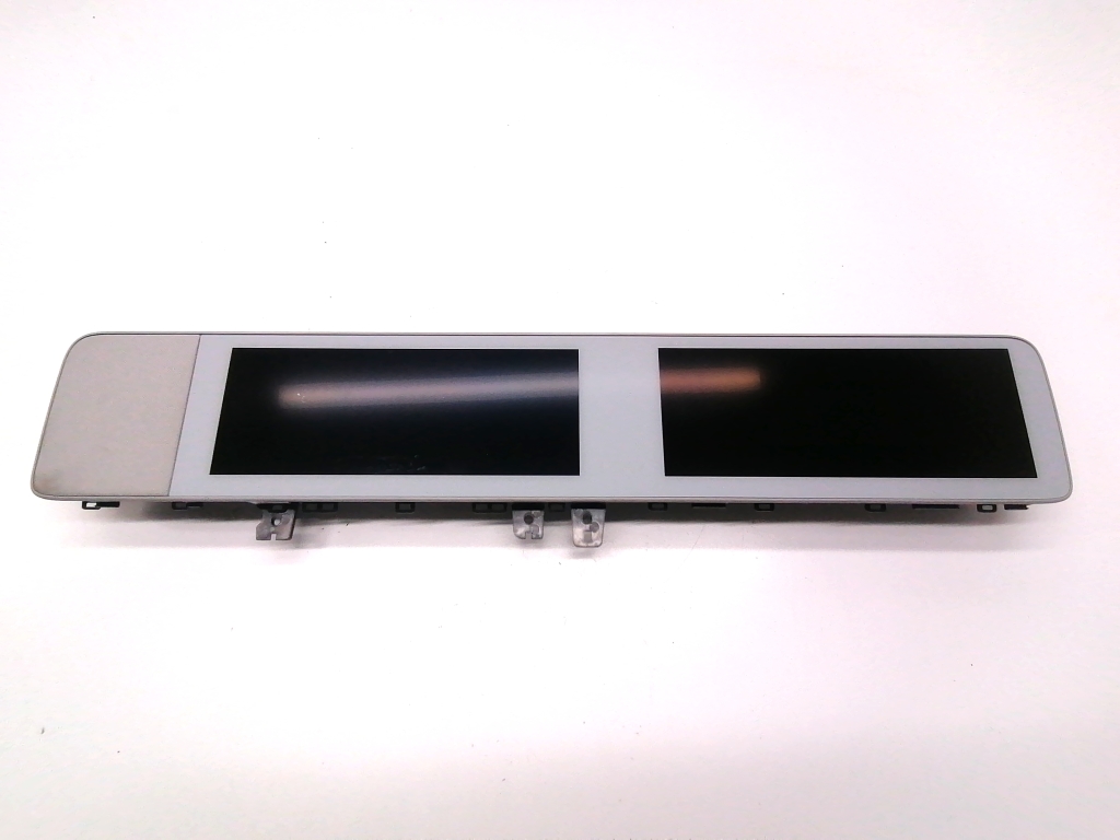 Used Hyundai IONIQ 5 Screen 94003-GI000