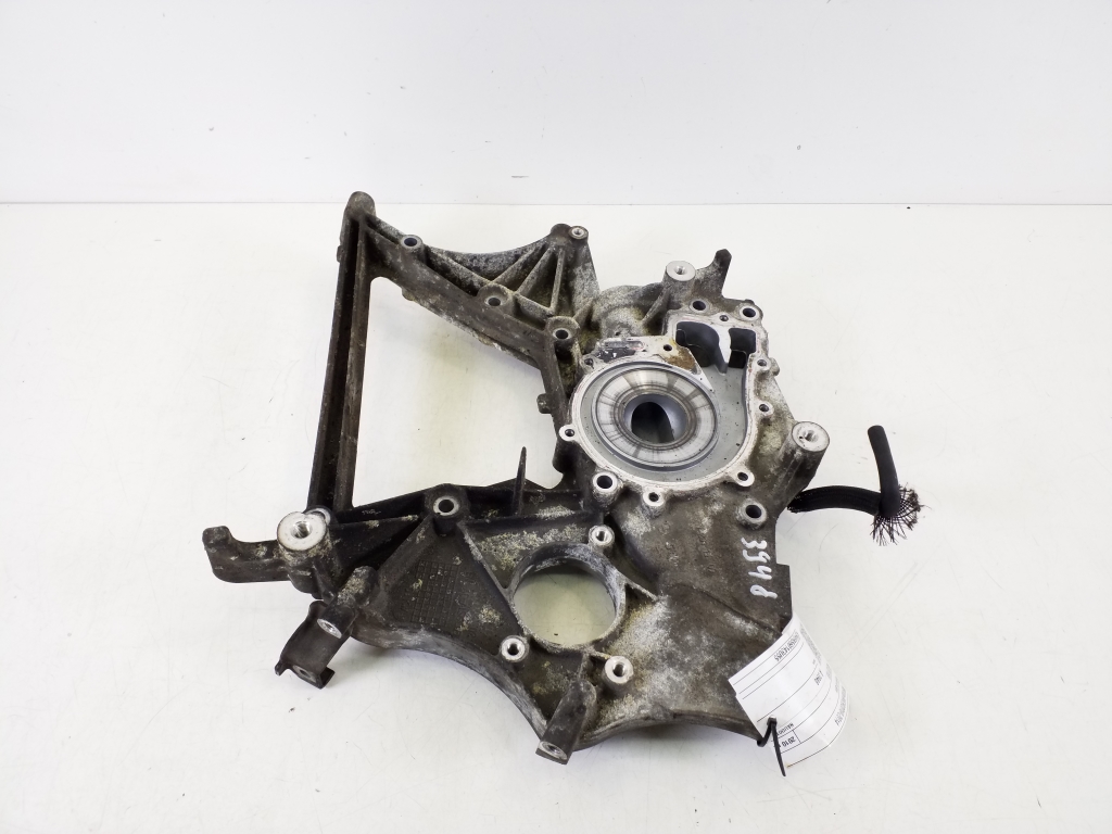 Used Mercedes Benz Vito Other engine part A6512011509