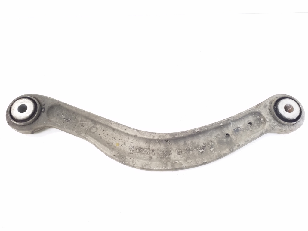 Used Mercedes Benz CLS-Class The rear axle pulled A2043501606