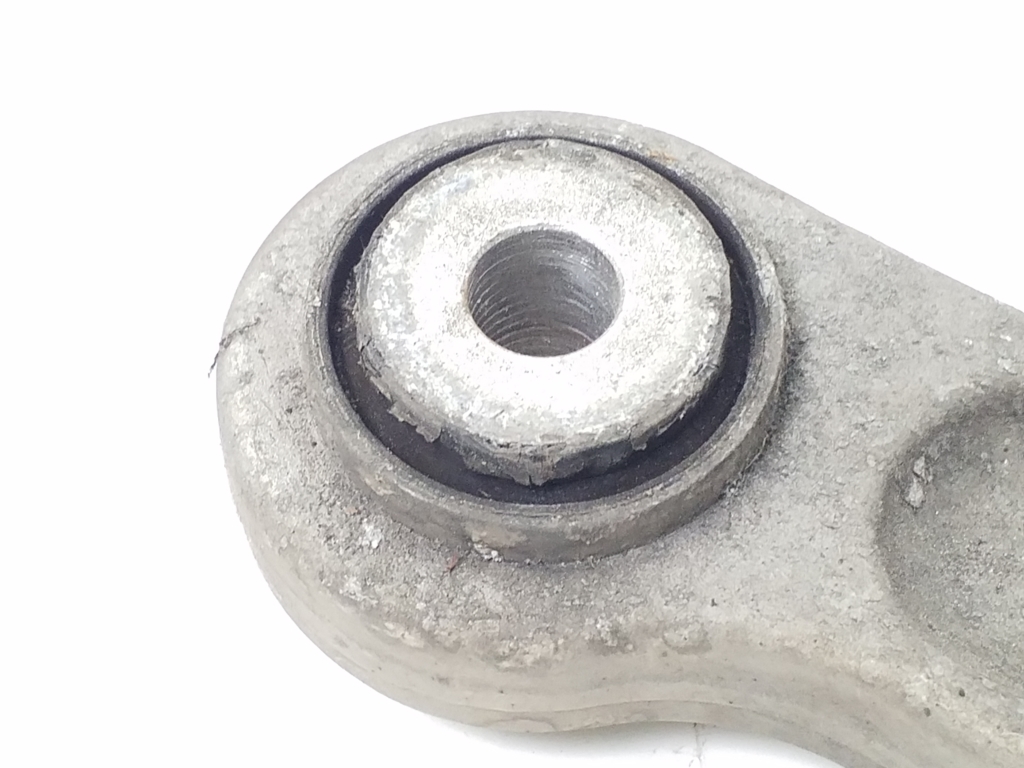 MERCEDES-BENZ CLS-Class C218 (2010-2017) Rear Right Arm A2043501606 ...