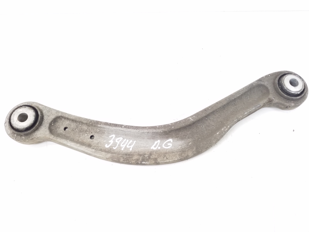 MERCEDES-BENZ CLS-Class C218 (2010-2017) Rear Right Arm A2043501606 ...