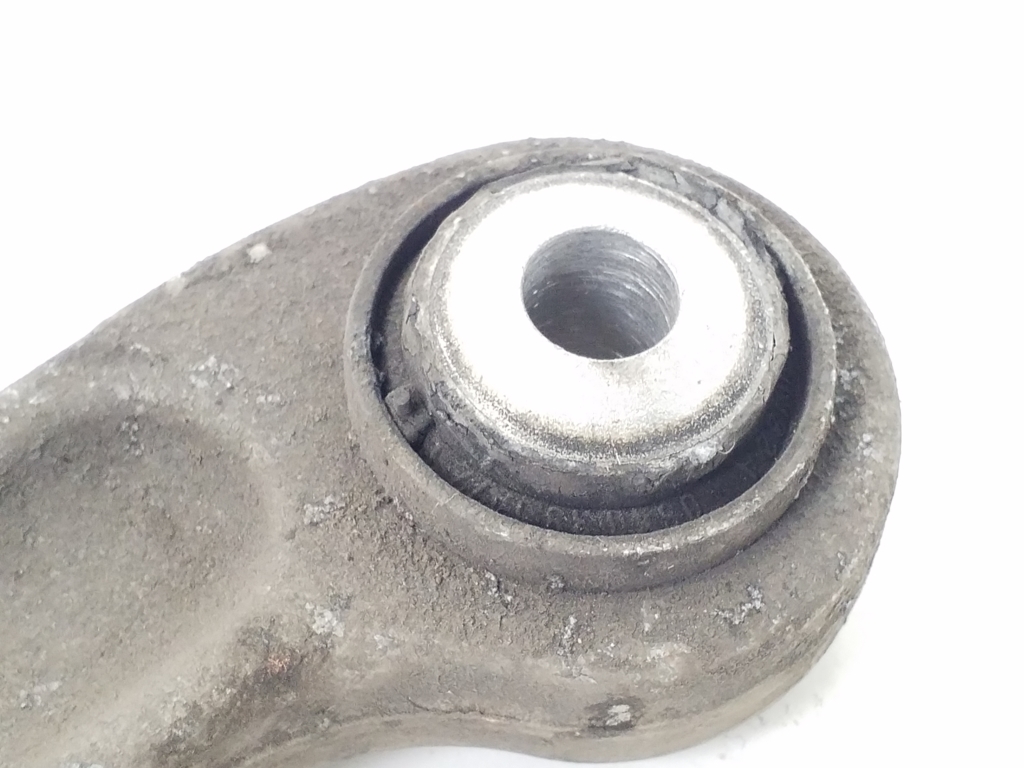 MERCEDES-BENZ CLS-Class C218 (2010-2017) Rear Right Arm A2043501606 ...