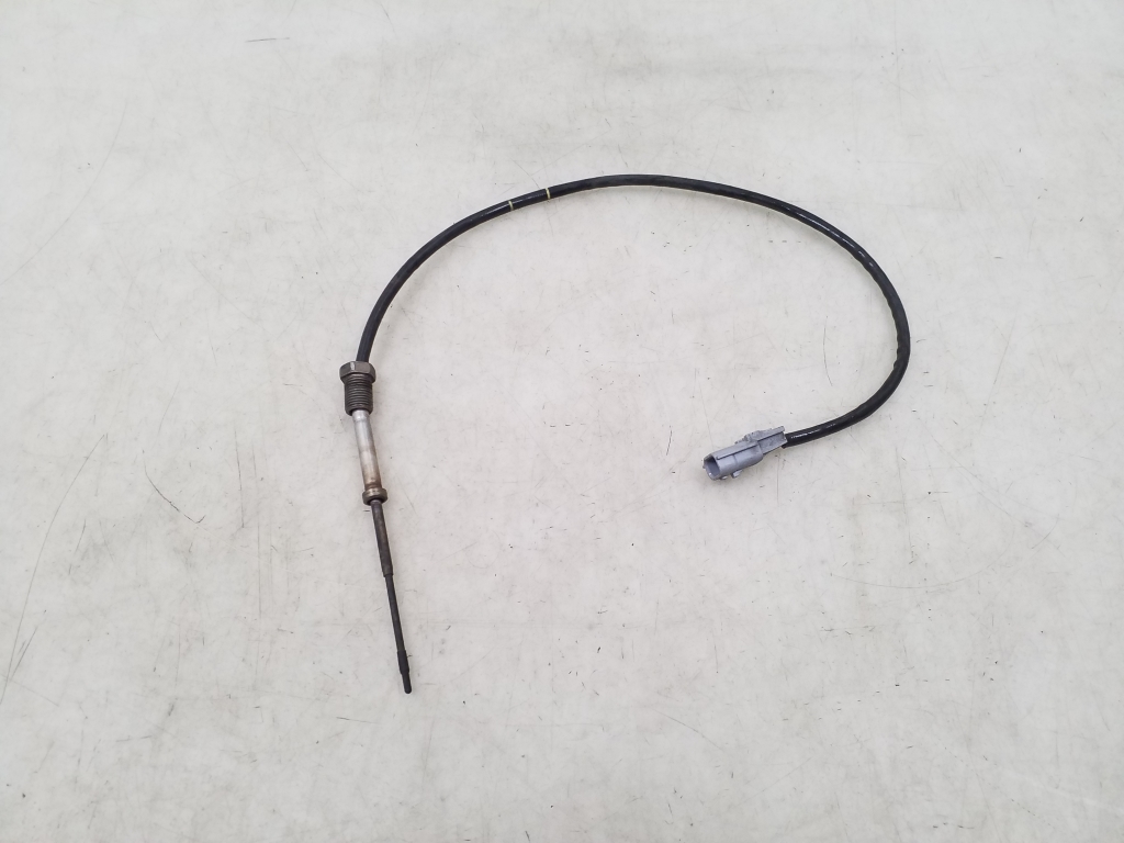 Used RENAULT Megane Muffler temperature sensor 226401632R