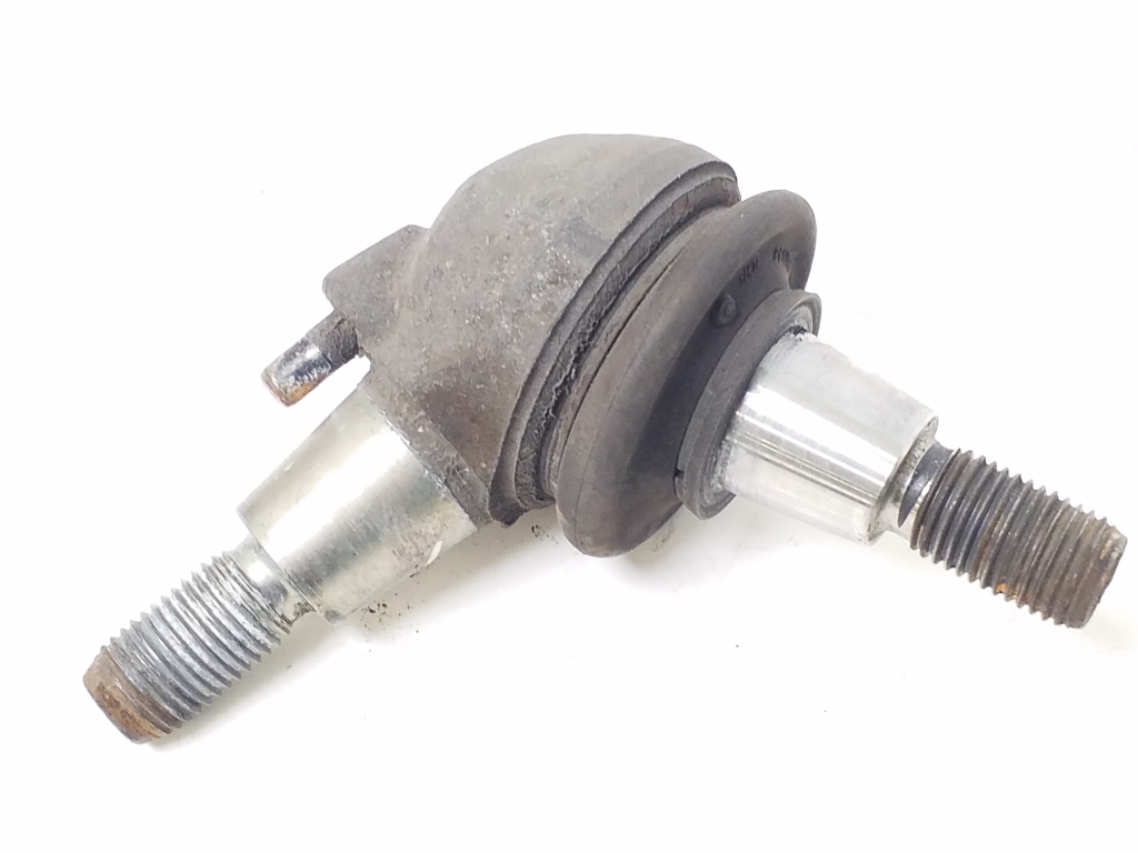 Used Mercedes Benz CLS-Class Hinge front A2123300135